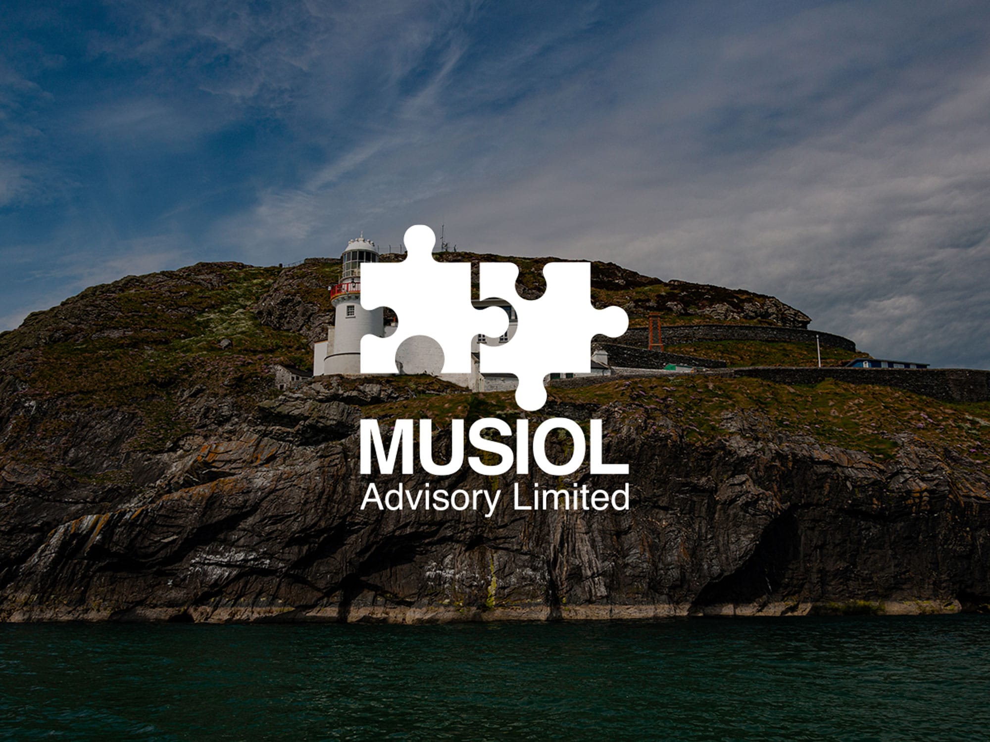 Musiol Advisory - Specialist Advisory Firm for Businesses