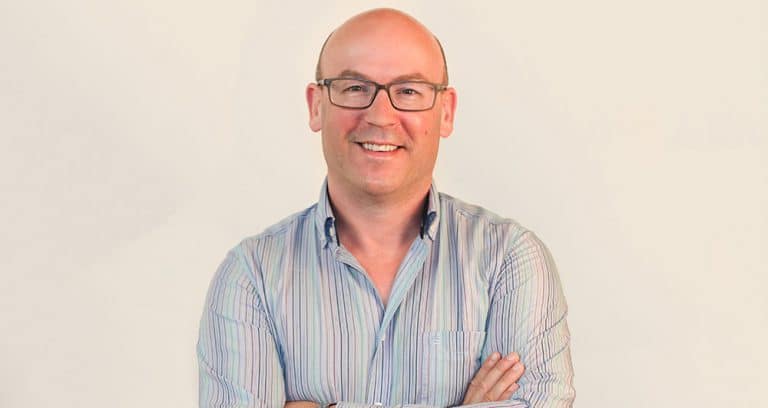 Musiol Advisory - Specialist Advisory Firm for Businesses